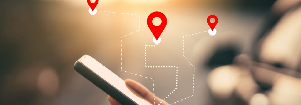 Les critères de choix pour acheter un traceur GPS